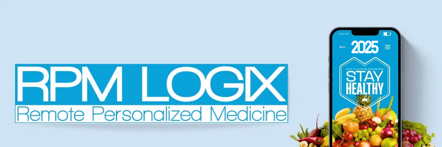 RPM & CCM How We Improve Outcomes and Increase Income| RPM Logix
